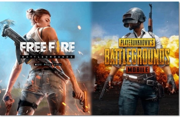 Lửa Chùa là gì? Điều gì còn lại ngoài 450 triệu người chơi?