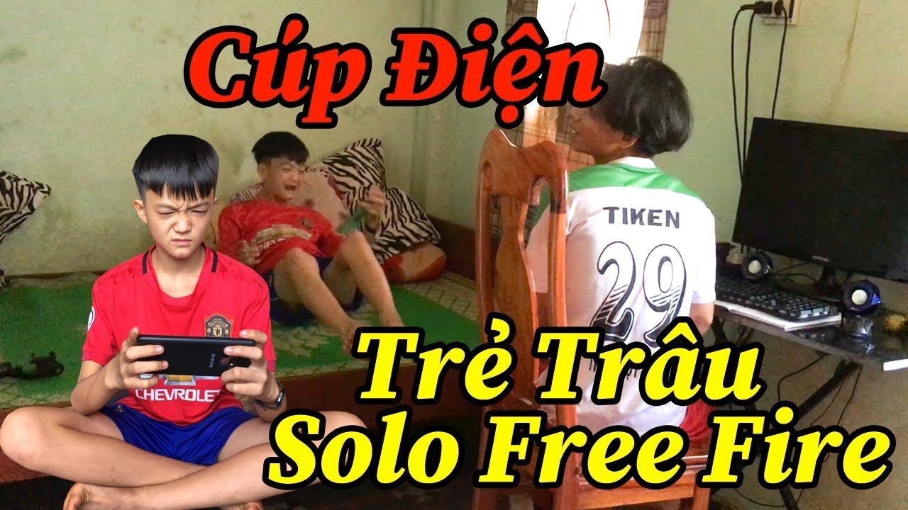 Lửa Chùa là gì? Điều gì còn lại ngoài 450 triệu người chơi?