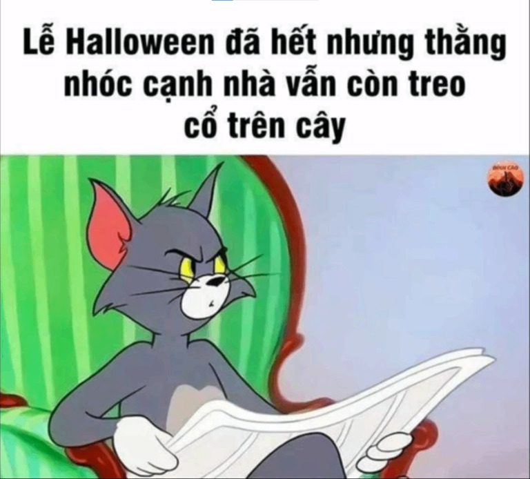 Dark Meme nghĩa là gì? Dảk có nghĩa ra sao? Tìm hiểu ngay