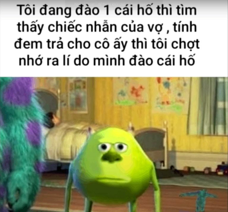 Dark Meme nghĩa là gì? Dảk có nghĩa ra sao? Tìm hiểu ngay