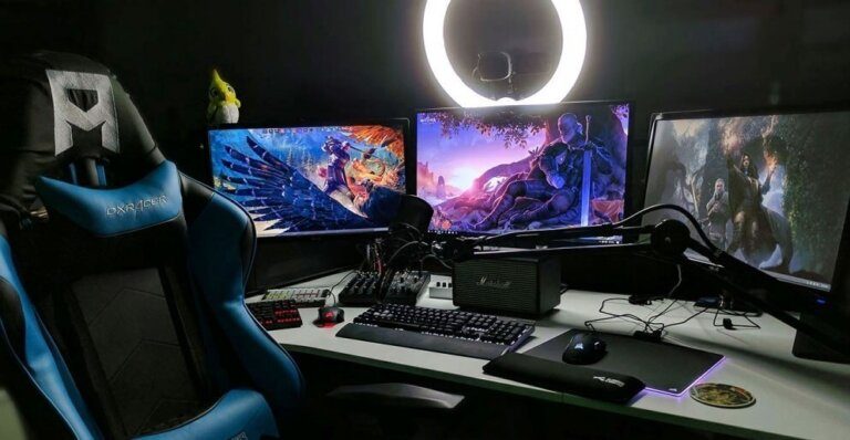 Stream là gì? Những điều về Stream bạn nên biết