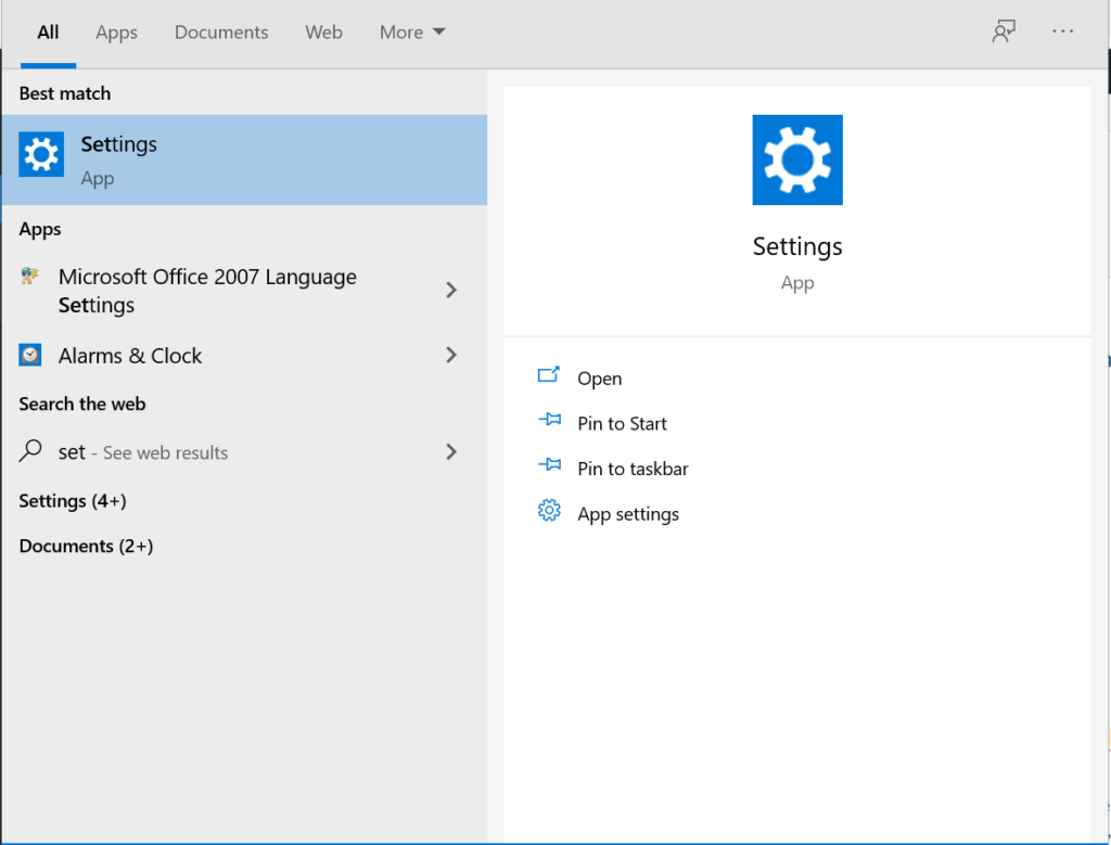 Làm thế nào để hiện my computer win 10 trên máy tính?