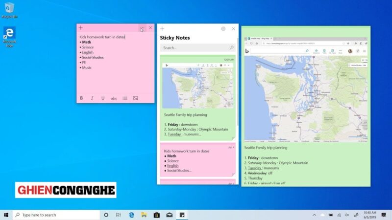 Sticky Notes For Win 10 Shop Online Save 69 Jlcatj gob mx