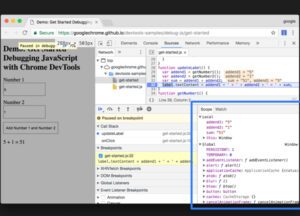 Tải ngay 50+ các Extension hay cho Visual Studio Code - 2025
