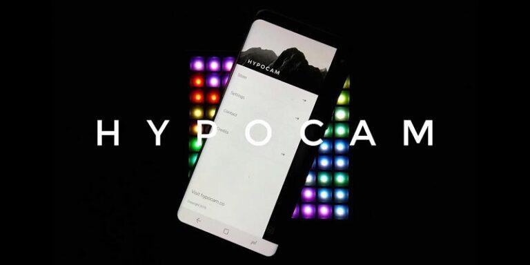 TOP 21 app chỉnh sửa ảnh đẹp và cách chỉnh ảnh không vỡ nét