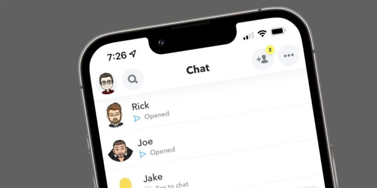 Streak Snapchat là gì? Mọi thứ bạn nên biết về Streak