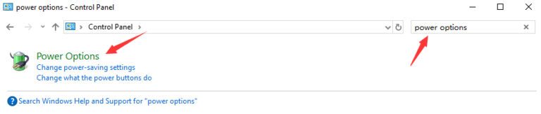 Cách sửa lỗi Kmode Exception Not Handled trên Windows