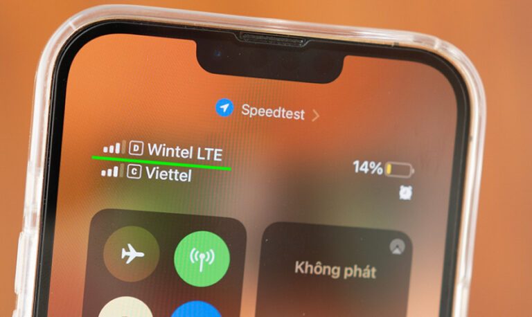 Cách kích hoạt sim Wintel mới mua dễ dàng và nhanh chóng